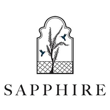 Sapphire – Brand Shore
