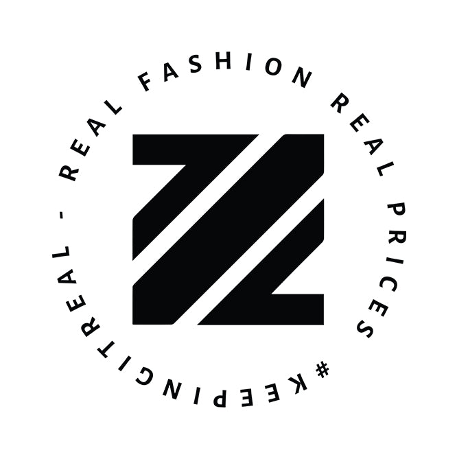 Zellbury – Brand Shore